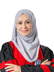 Faculty of Engineering - Al-Ahliyya Amman University