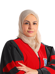 Faculty of Engineering - Al-Ahliyya Amman University